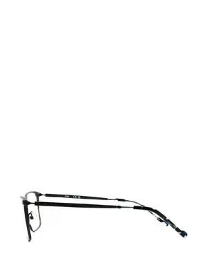 ZEISS Rectangle-frame Glasses