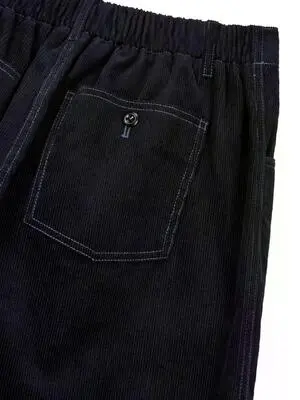 STUDIO TOMBOY Corduroy Trousers