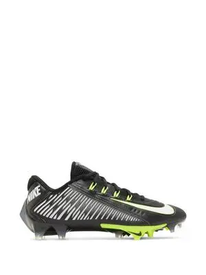 Nike Vapor Edge 360 Vc Lace-up Sneakers - Black