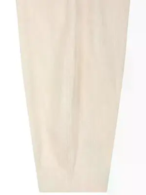 STUDIO TOMBOY Corduroy Trousers