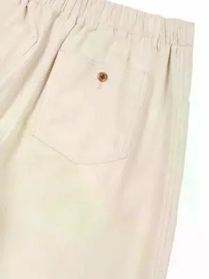 STUDIO TOMBOY Corduroy Trousers