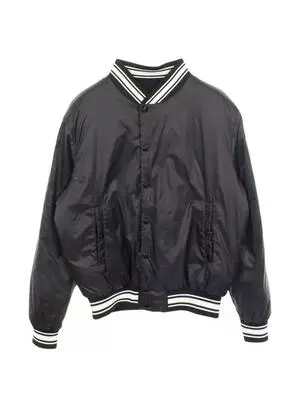 Moncler 2010s Bouchet Giubbotto Reversible Jacket