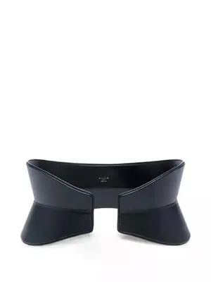 Alaïa Flex Belt