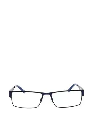 SPY Elijah Glasses - Blue