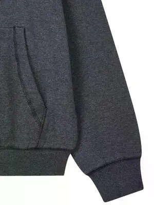 STUDIO TOMBOY Zip-up Hoodie