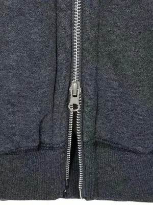 STUDIO TOMBOY Zip-up Hoodie