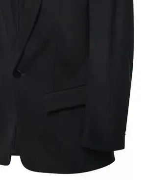 MAGLIANO Single-breasted Blazer