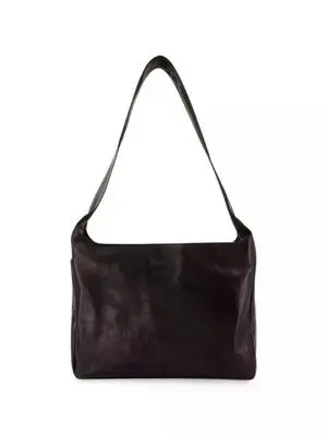 Our Legacy Grande Brick Shoulder Bag