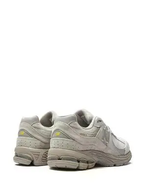 NEW BALANCE 2002r “stucco Tan” Sneakers