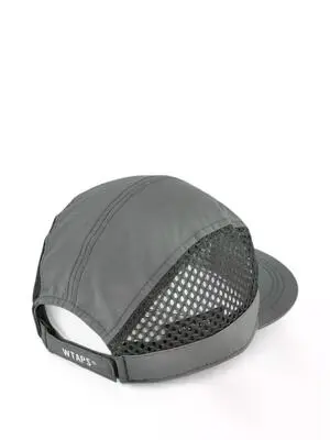 WTAPS T-7 Mesh-panel Cap