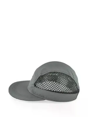 WTAPS T-7 Mesh-panel Cap