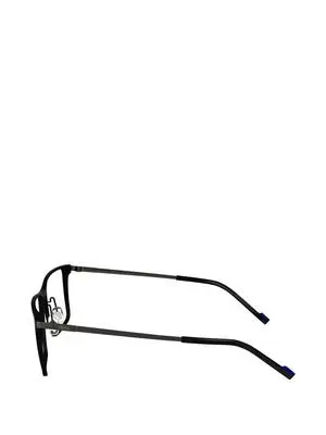ZEISS Rectangle-frame Glasses