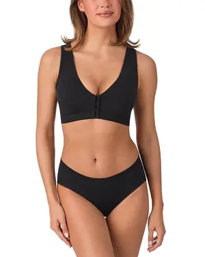 Le Mystere Bralette Bras