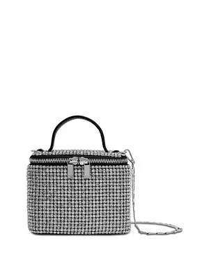 Reiss Cross Body Bags