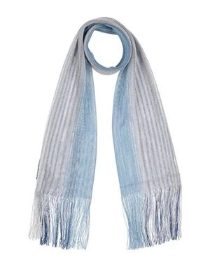 Missoni Scarf Viscose, Polyester