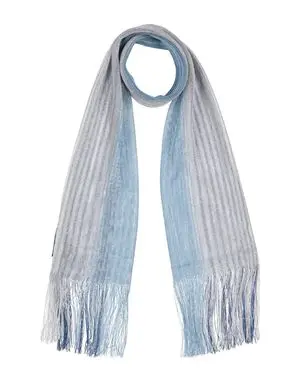 Missoni Scarf Viscose, Polyester