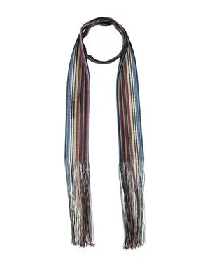 Missoni Scarf Viscose