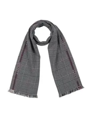 HACKETT  Scarf Wool