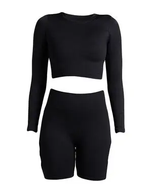 Prism Tracksuit Size Polyamide, Elastane