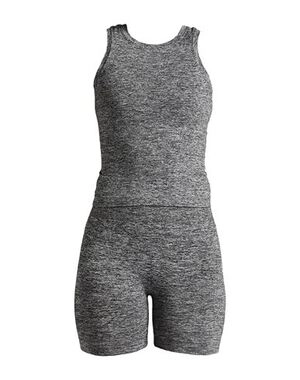 Prism Tracksuit Size Polyester, Polyamide, Elastane