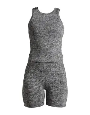 Prism Tracksuit Size Polyester, Polyamide, Elastane