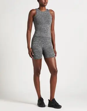 Prism Tracksuit Size Polyester, Polyamide, Elastane
