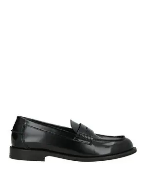 OVYE Loafers Size Synthetic Material
