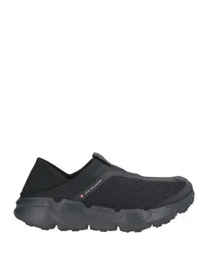 On Cloudsoma Moc Sneakers Size Textile Fibers