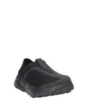 On Cloudsoma Moc Sneakers Size Textile Fibers