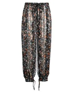 Antik Batik Pants Midnight Size Viscose