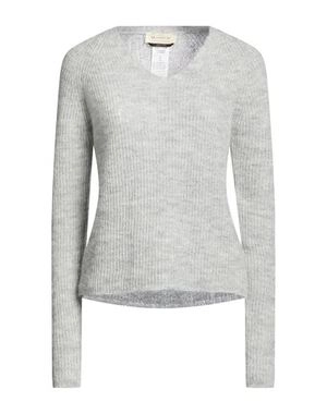 Max Mara Sweater Size Polyamide, Mohair Wool, Wool