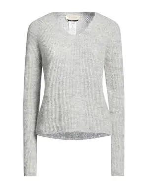 Max Mara Sweater Size Polyamide, Mohair Wool, Wool