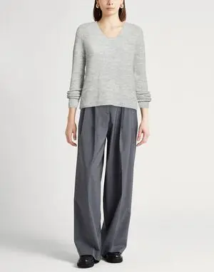 Max Mara Sweater Size Polyamide, Mohair Wool, Wool