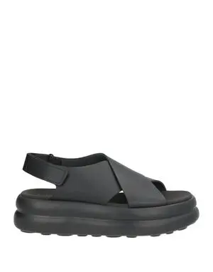 Camper Sandals Size Leather