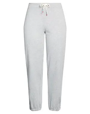 Tory Burch Pants Size Cotton, Polyester