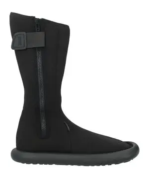 CAMPER X OTTOLINGER Boot Size Textile Fibers