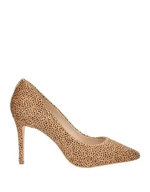 Cosmoparis Pumps Size Leather