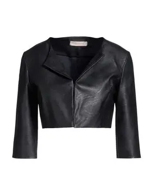 RINASCIMENTO Jacket Size Viscose