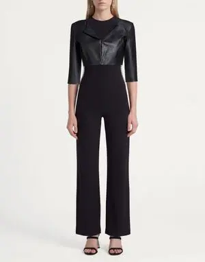 RINASCIMENTO Jacket Size Viscose