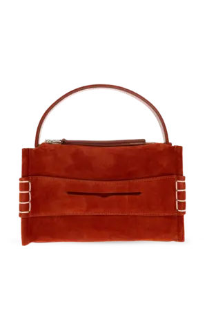 JW Anderson Small Loafer’ Bag