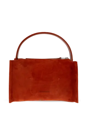 JW Anderson Small Loafer’ Bag