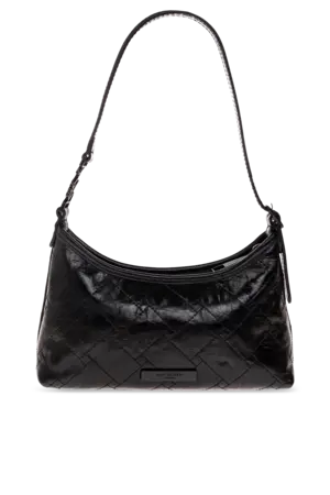 Kurt Geiger Kurt Sling’ Bag