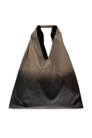 MAISON MARGIELA Ombre Effect Bag