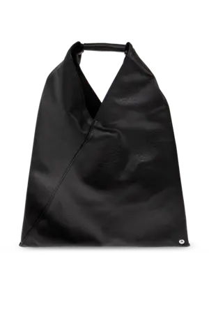 MAISON MARGIELA Logo Bag