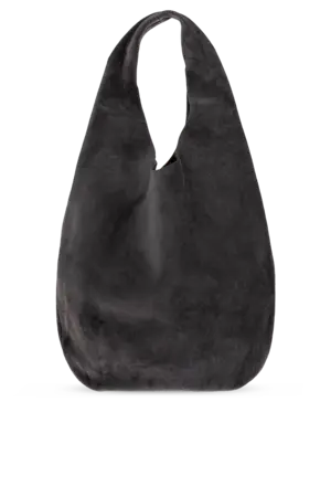 A.p.c. Nalge’ Bag - Grey