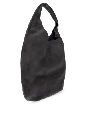 A.p.c. Nalge’ Bag - Grey