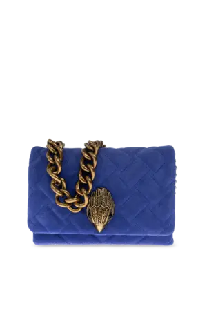 Kurt Geiger Kensington Mini’ Bag