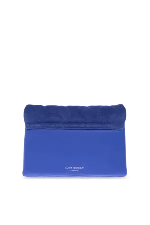 Kurt Geiger Kensington Mini’ Bag