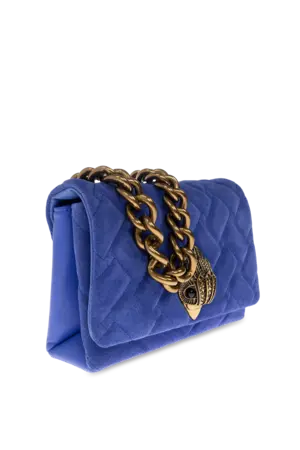 Kurt Geiger Kensington Mini’ Bag