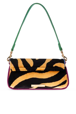 Kurt Geiger Pickle’ Bag